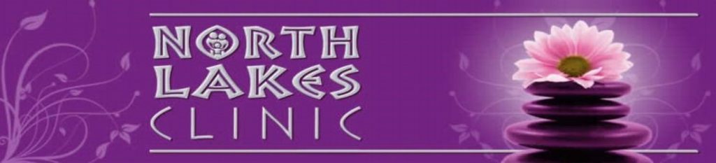 Privacy Policy North Lakes Healthstore Clinic privacy-policy-north-lakes-healthstore-clinic